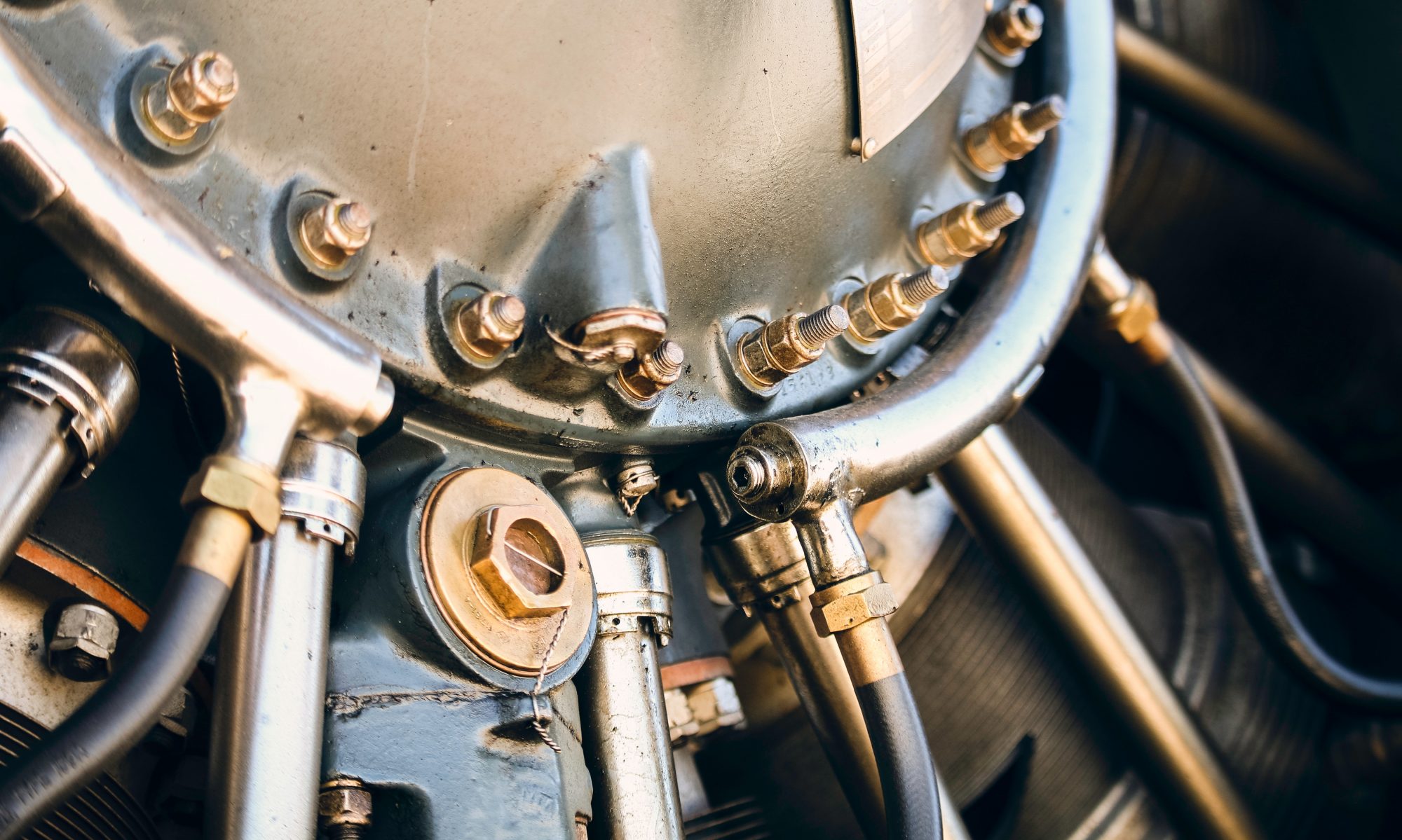 Based in Randburg and Kwa-Zulu Natal - Glutek Engineering