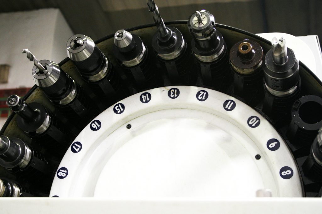 Contact Us for a quote on your Engineering Work - Glutek Engineering